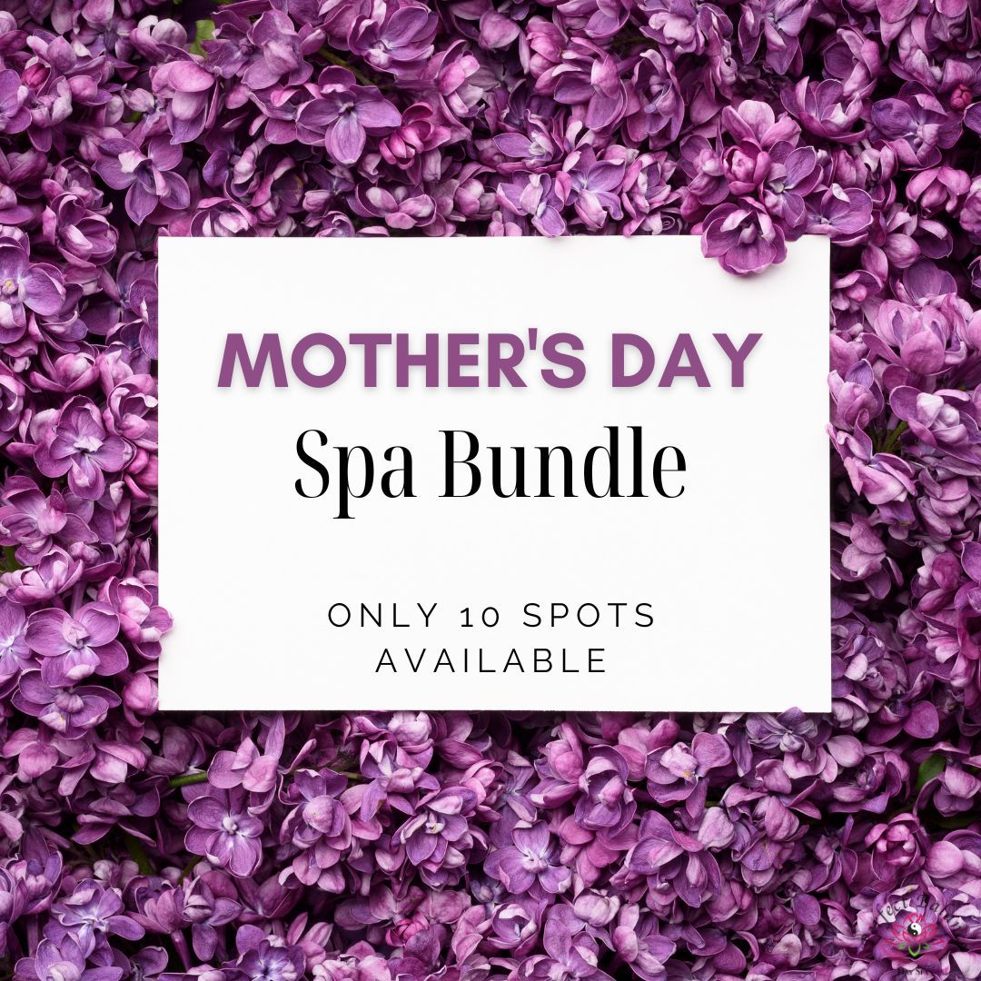 Spa Specials Deals & Offers at Perfect Balance Day Spa