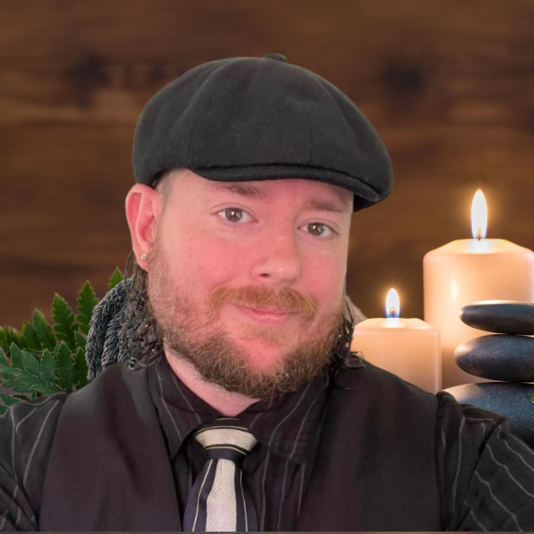 Meet the Team - Perfect Balance Day Spa