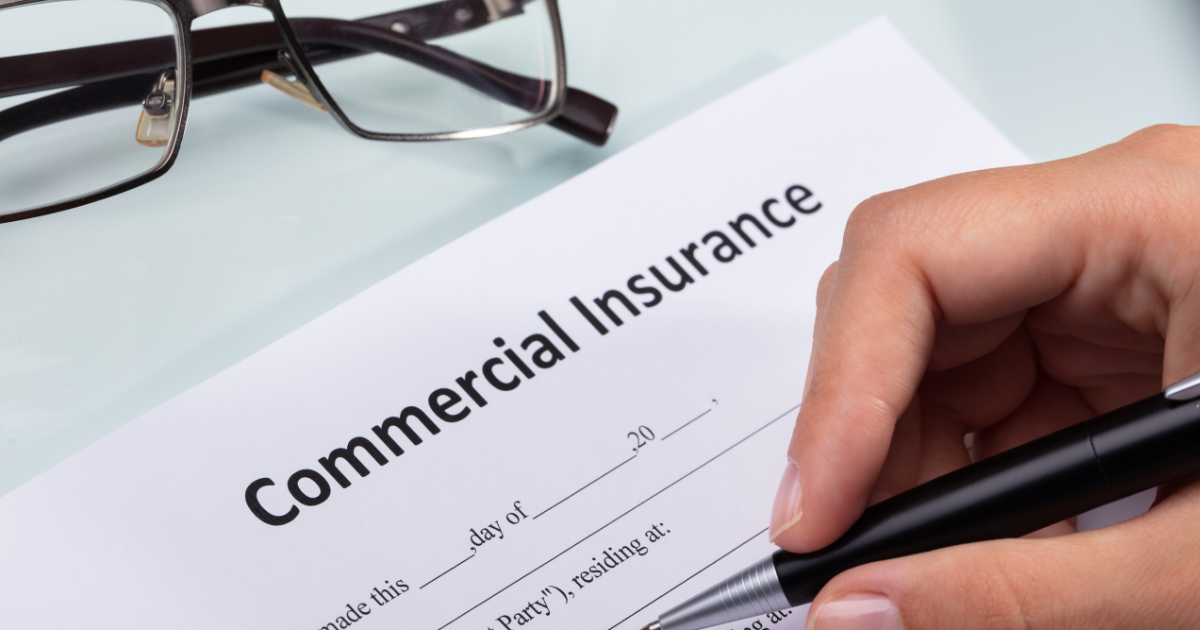 Personal Insurance | Bedford, MA | Northland Insurance Agency