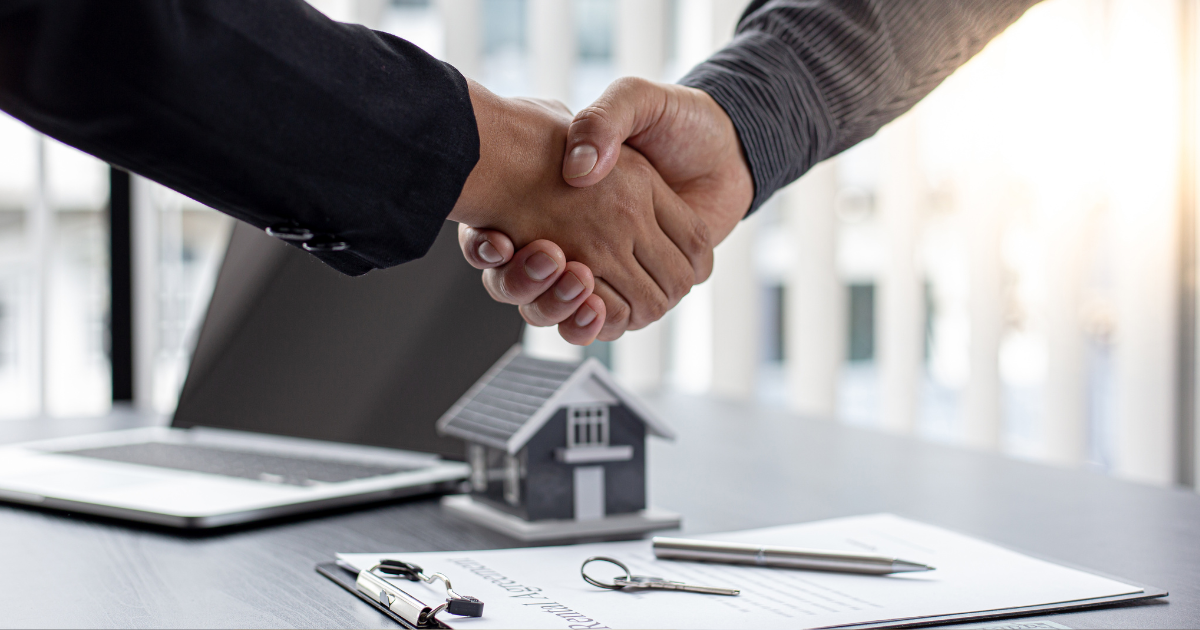 Personal Insurance | Bedford, MA | Northland Insurance Agency