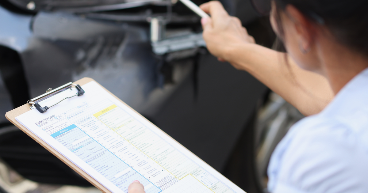 Personal Insurance | Bedford, MA | Northland Insurance Agency