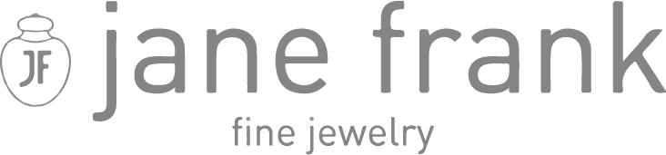 Jane Frank Werkstatt | Fine Jewelry