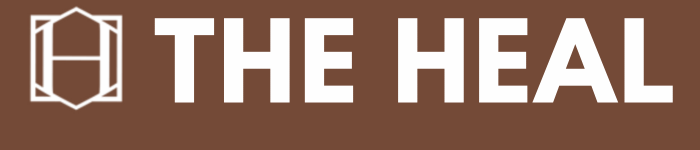 #1 International Gangnam Skin Clinic -The HEAL Dermatology