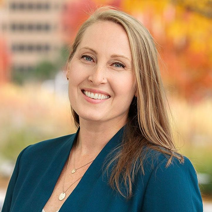 About Us: The Sarah Phillips Group | Denver Realtors