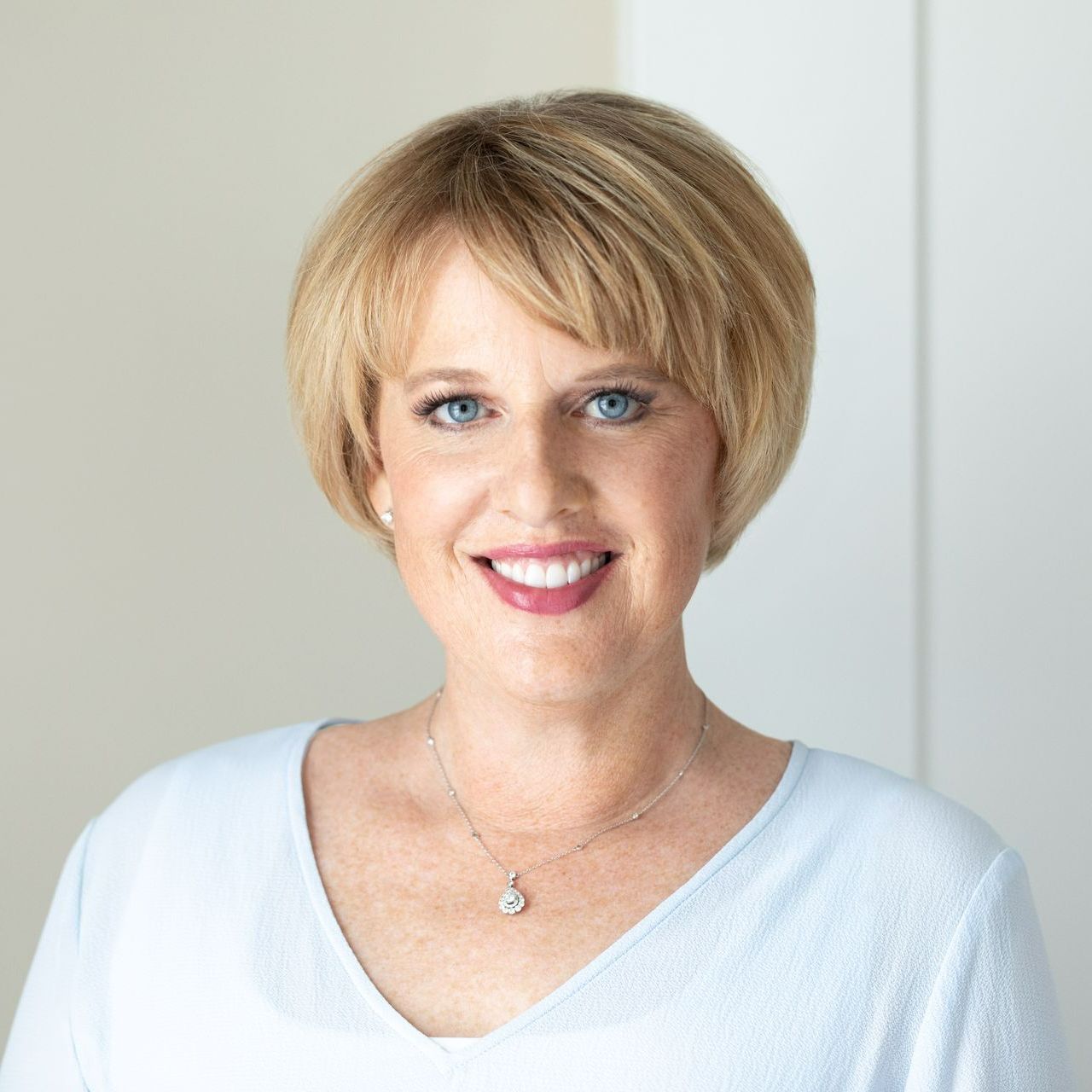 The Sarah Phillips Group: Denver Realtors | Buy & Sell Houses