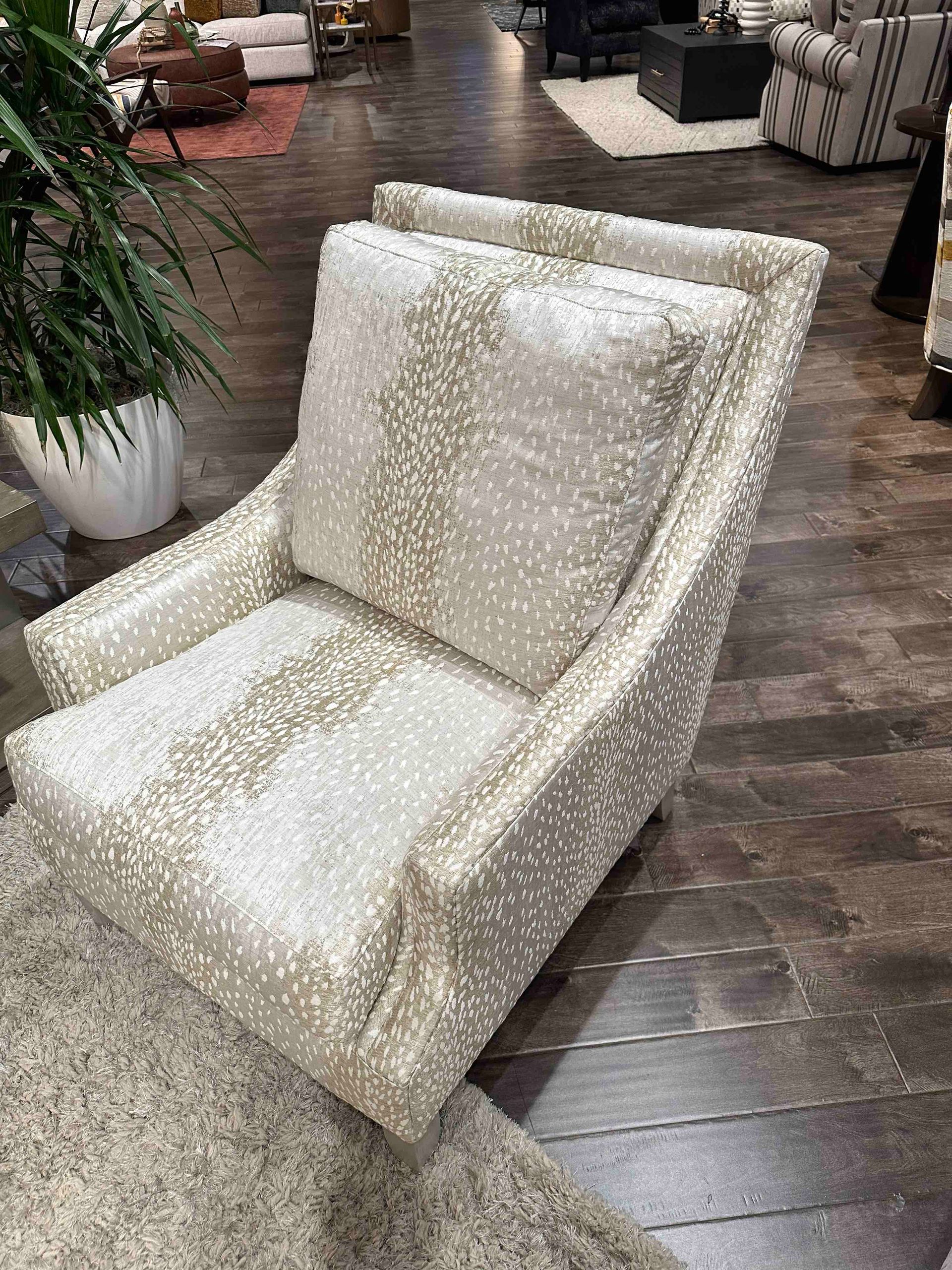 Affordable Furniture Near Me | Rocky Mount, NC