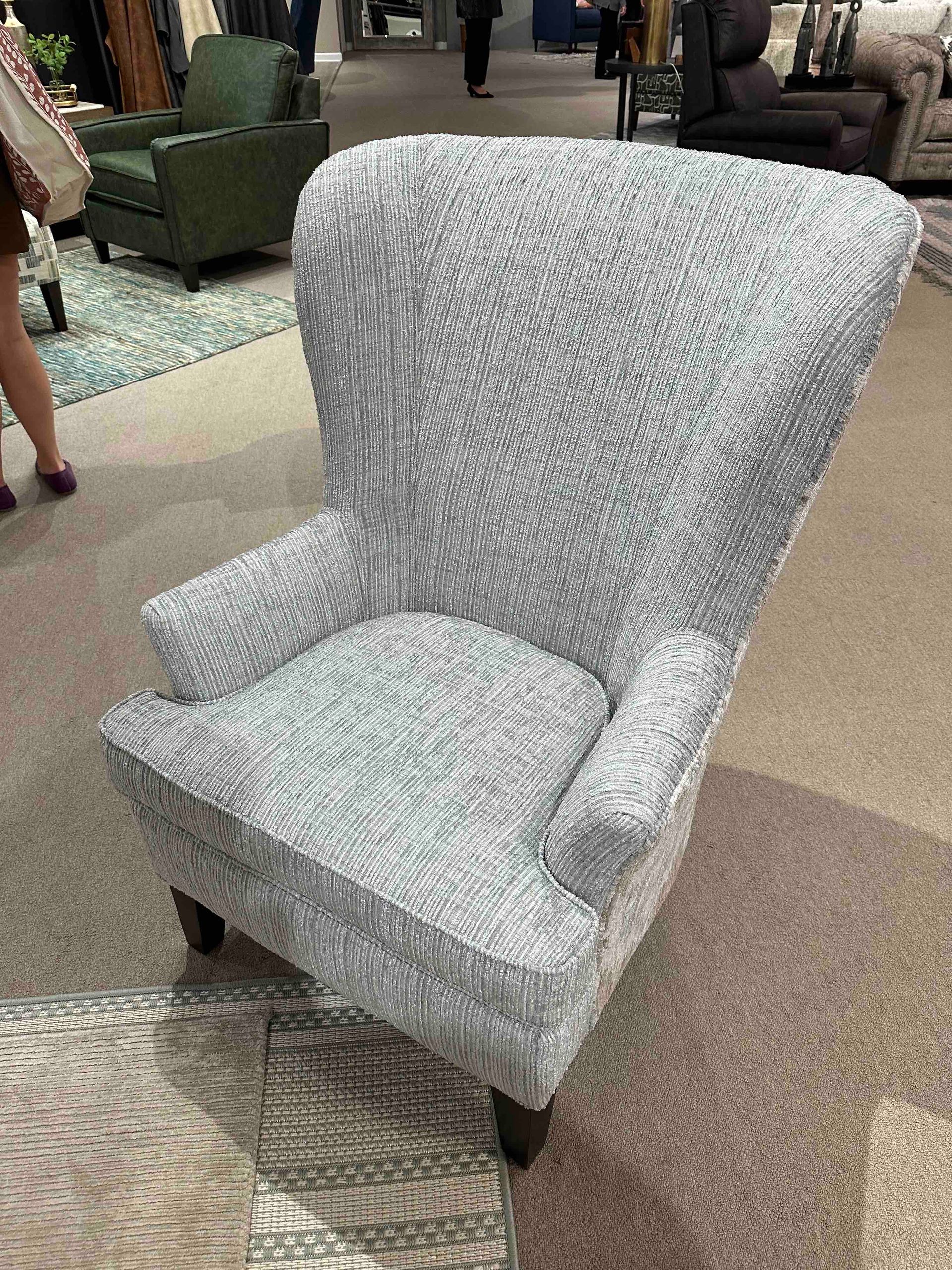 Affordable Furniture Near Me | Rocky Mount, NC