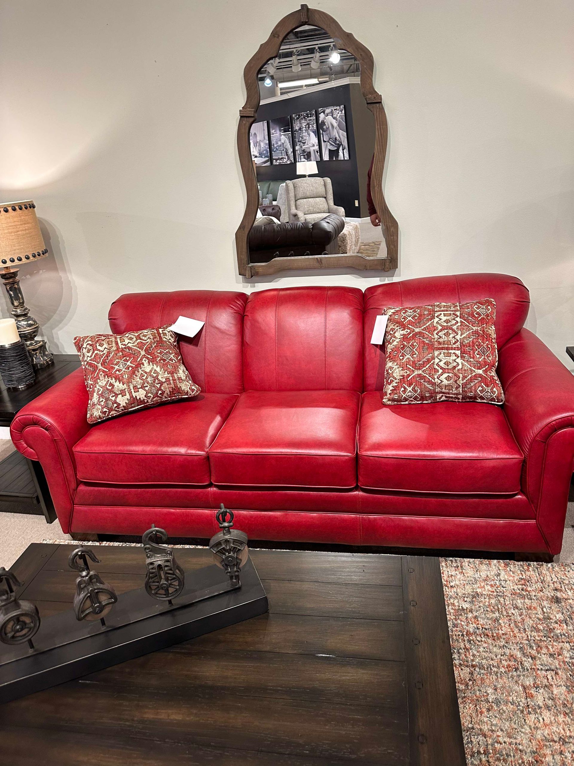 Affordable Furniture Near Me | Rocky Mount, NC