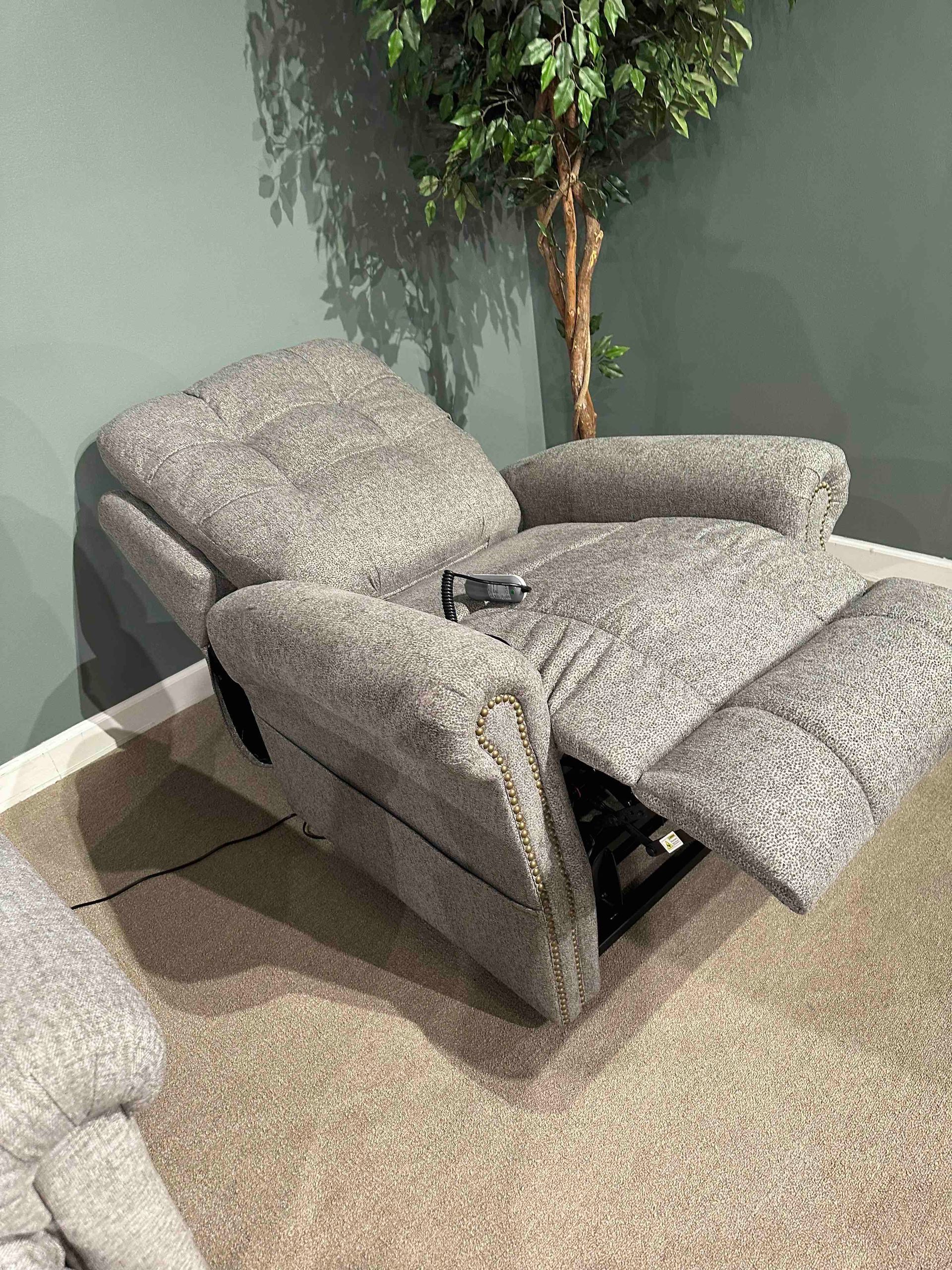 Affordable Furniture Near Me | Rocky Mount, NC