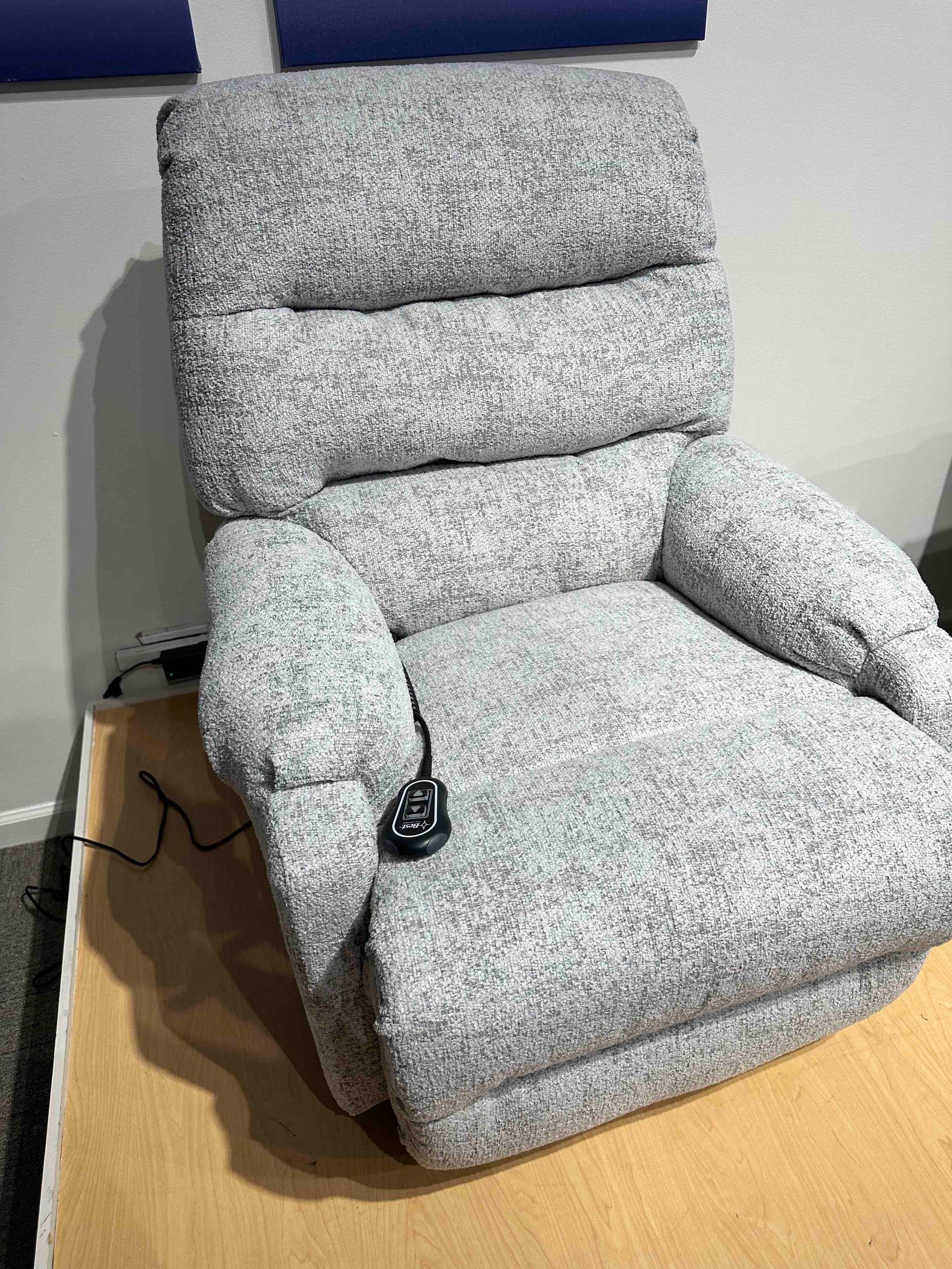 Affordable Furniture Near Me | Rocky Mount, NC