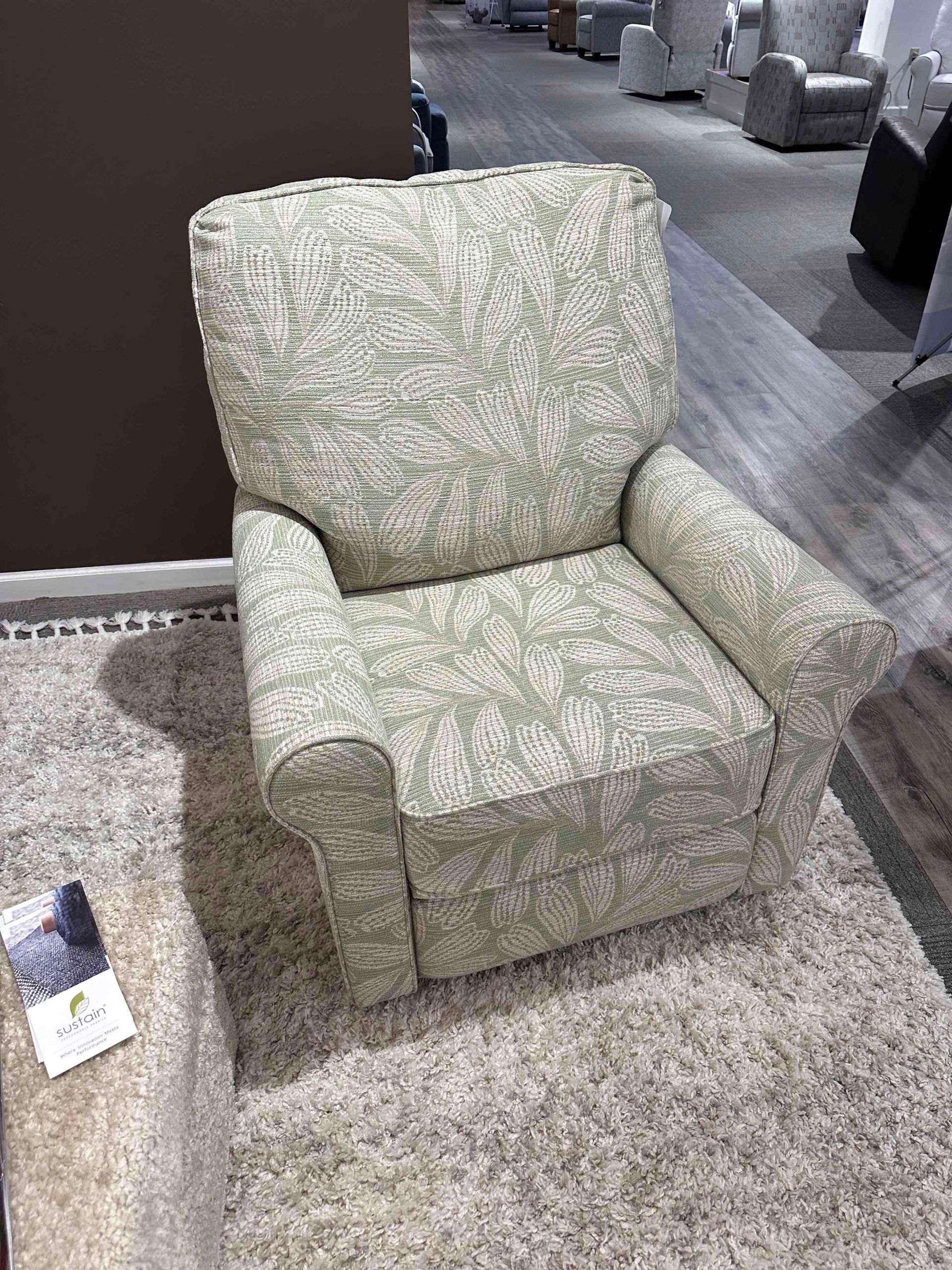 Affordable Furniture Near Me | Rocky Mount, NC