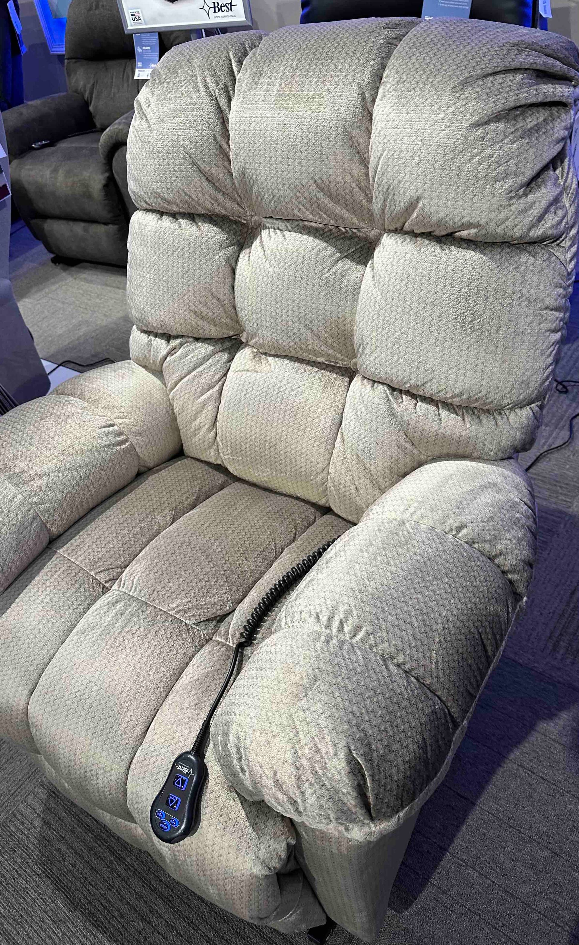 Affordable Furniture Near Me | Rocky Mount, NC