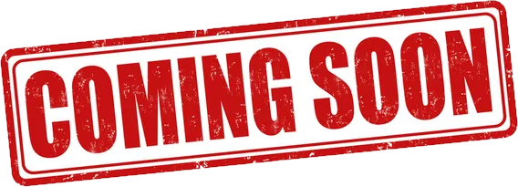 Rocky Top Adventure Rentals