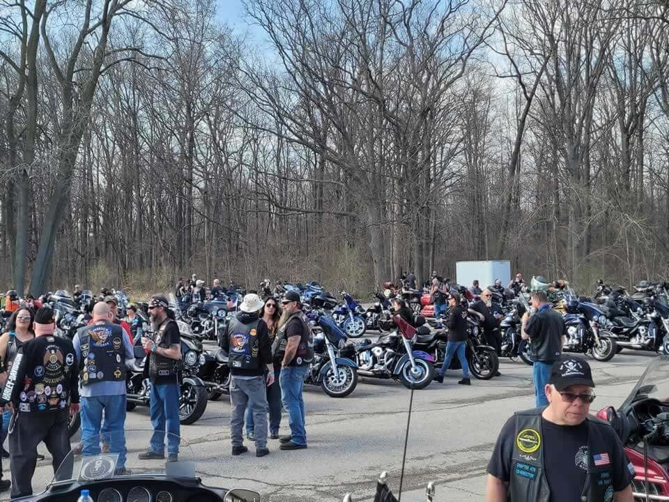 Gallery | Michigan Biker Law | Livonia, Westland, Farmington Hills, MI