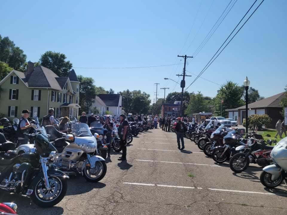 Gallery | Michigan Biker Law | Livonia, Westland, Farmington Hills, MI