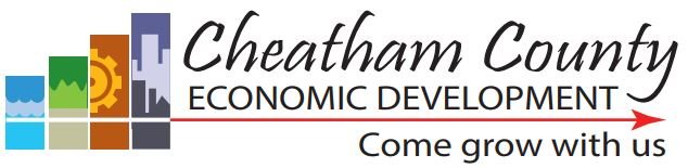 Home | Cheatham County | Cheatham Connect Economic & Community Development