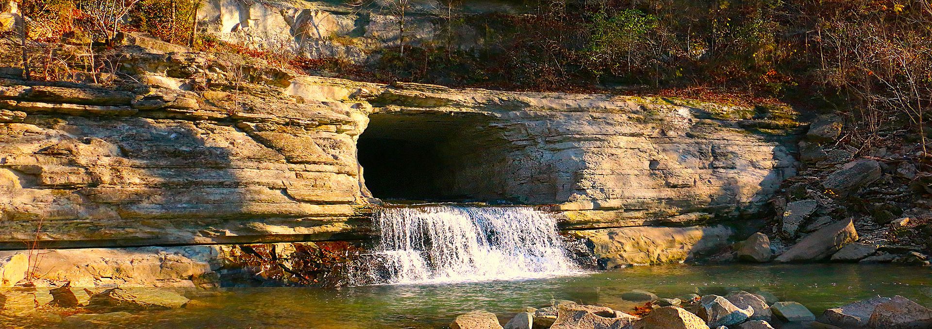 Cheatham County | Cheatham County, Tennessee | Cheatham County Economic ...