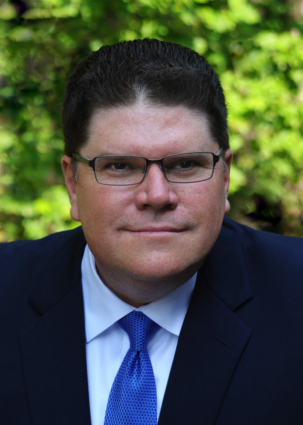 Resoruces | Cheatham County Economic & Community Development| Cheatham ...