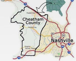 Business Resources | Cheatham County Economic & Community Development ...