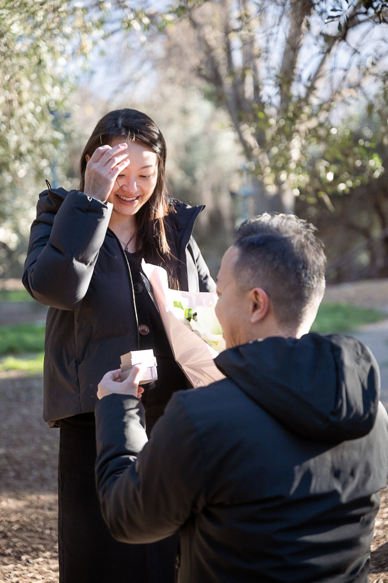 A Unique Proposal in the South of France