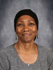 Faculty & Staff | The Montessori School of Englewood | West Englewood ...