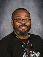 Faculty & Staff | The Montessori School of Englewood | West Englewood ...