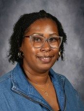 Faculty & Staff | The Montessori School of Englewood | West Englewood ...