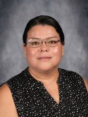 Faculty & Staff | The Montessori School of Englewood | West Englewood ...