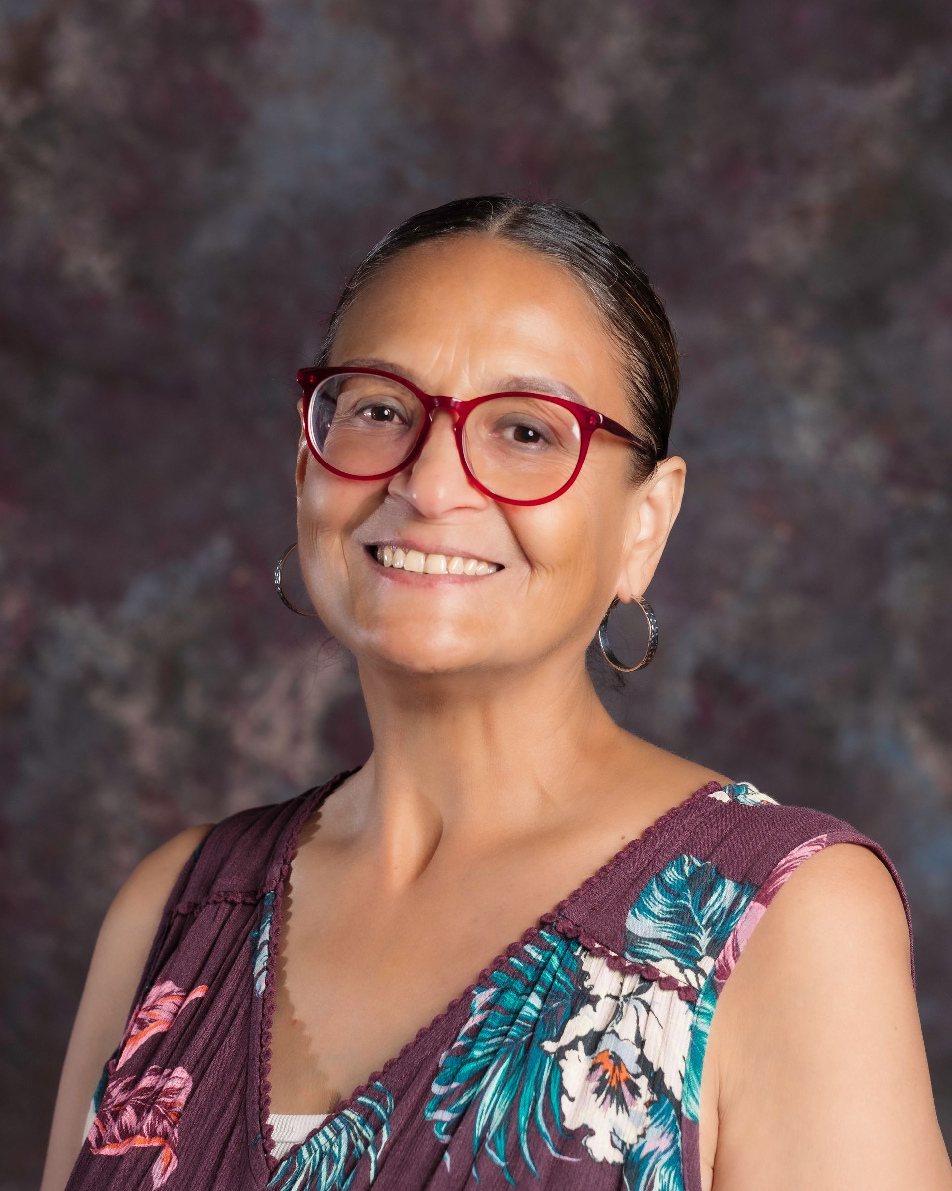 Faculty & Staff | The Montessori School of Englewood | West Englewood ...