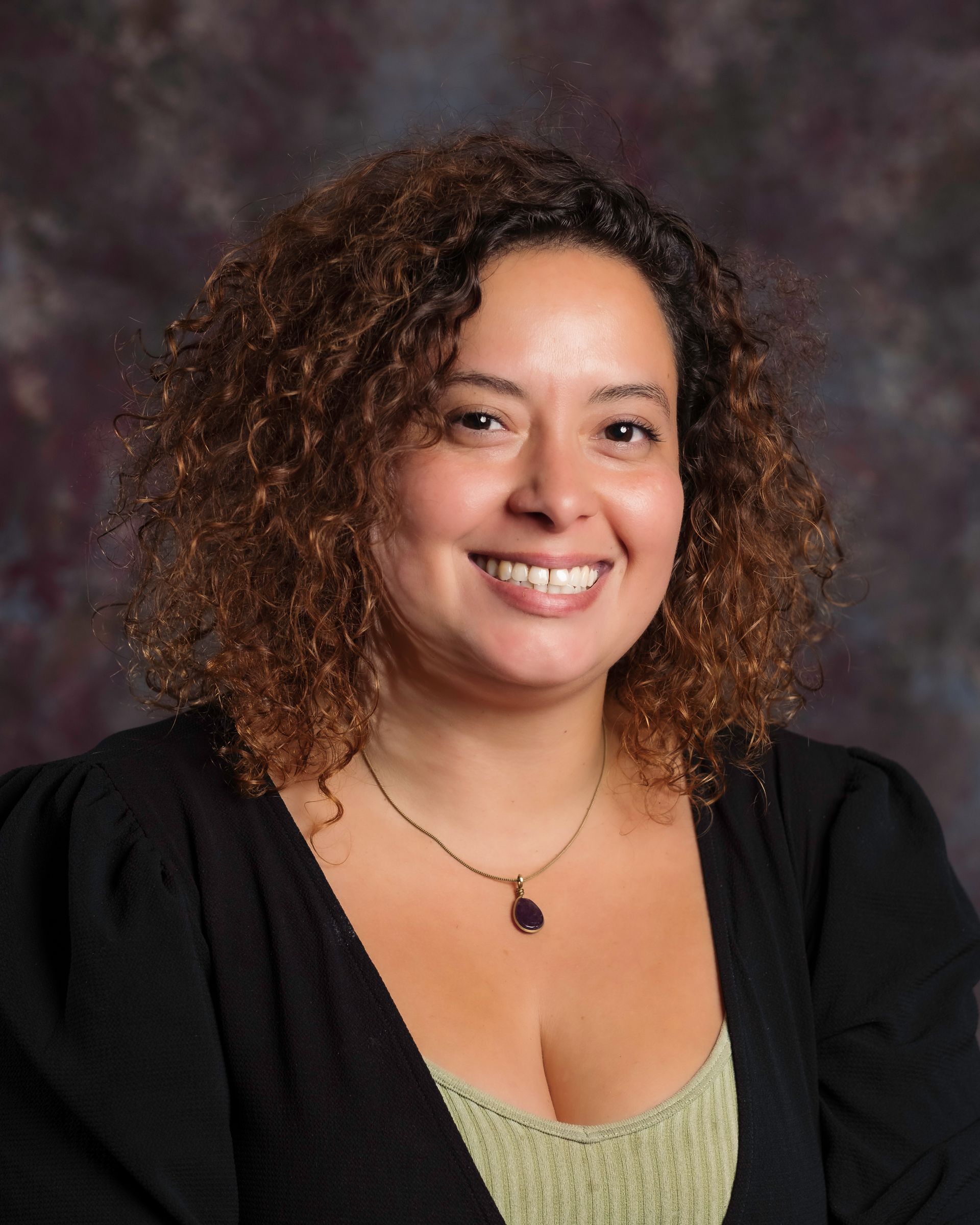 Faculty & Staff | The Montessori School of Englewood | West Englewood ...