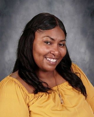 Faculty & Staff | The Montessori School of Englewood | West Englewood ...