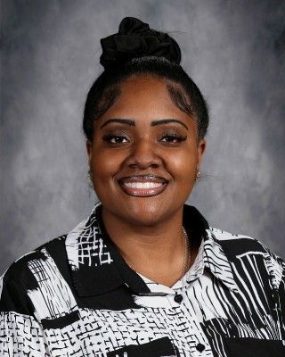 Faculty & Staff | The Montessori School of Englewood | West Englewood ...