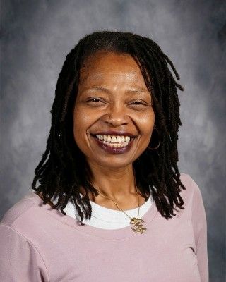 Faculty & Staff | The Montessori School of Englewood | West Englewood ...