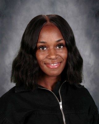 Faculty & Staff | The Montessori School of Englewood | West Englewood ...
