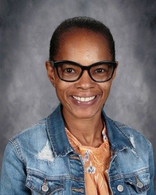 Faculty & Staff | The Montessori School of Englewood | West Englewood ...