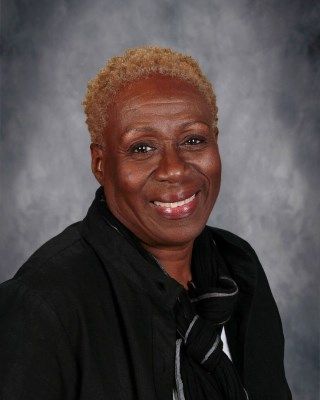 Faculty & Staff | The Montessori School of Englewood | West Englewood ...