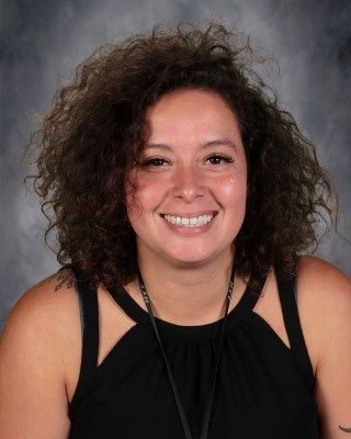 Faculty & Staff | The Montessori School of Englewood | West Englewood ...