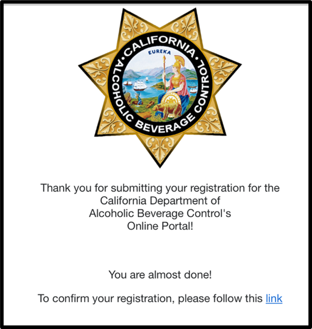 DRINKWISE America | No.1 California RBS Alcohol Server Training