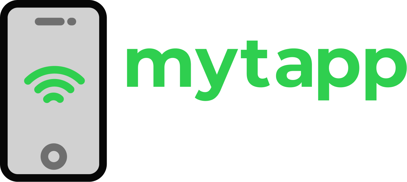 MyTapp - Convierte tu celular en un datáfono digital y vende