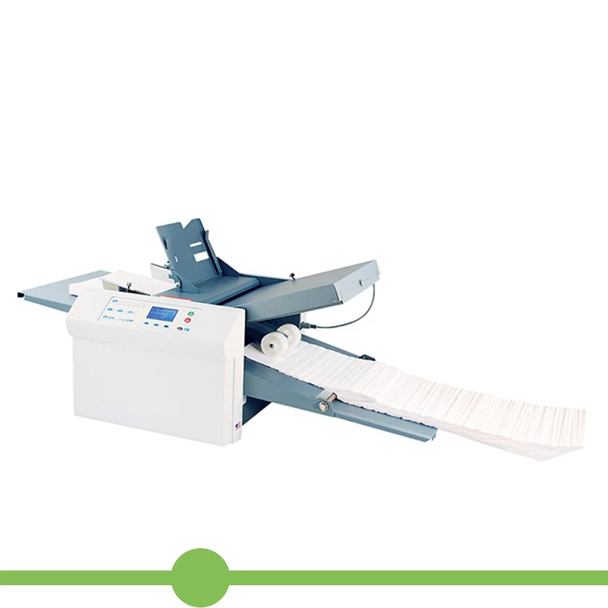 North Valley Business Systems - Redding, CA