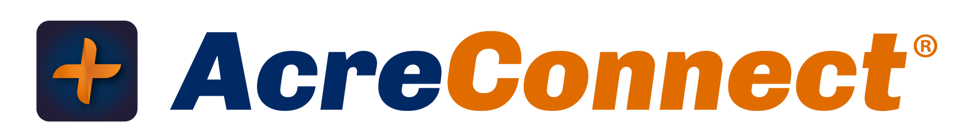 Agriculture Spray Drone Software | AcreConnect Software