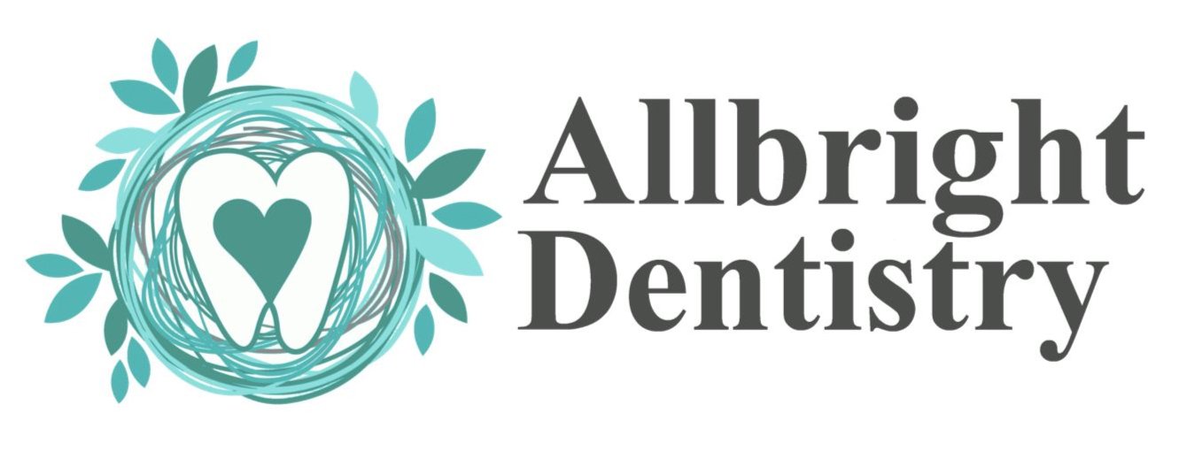 Home | Allbright Dentistry