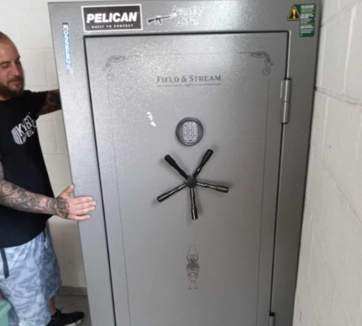 Kinetic Movers - Professional Moving Company in York PA