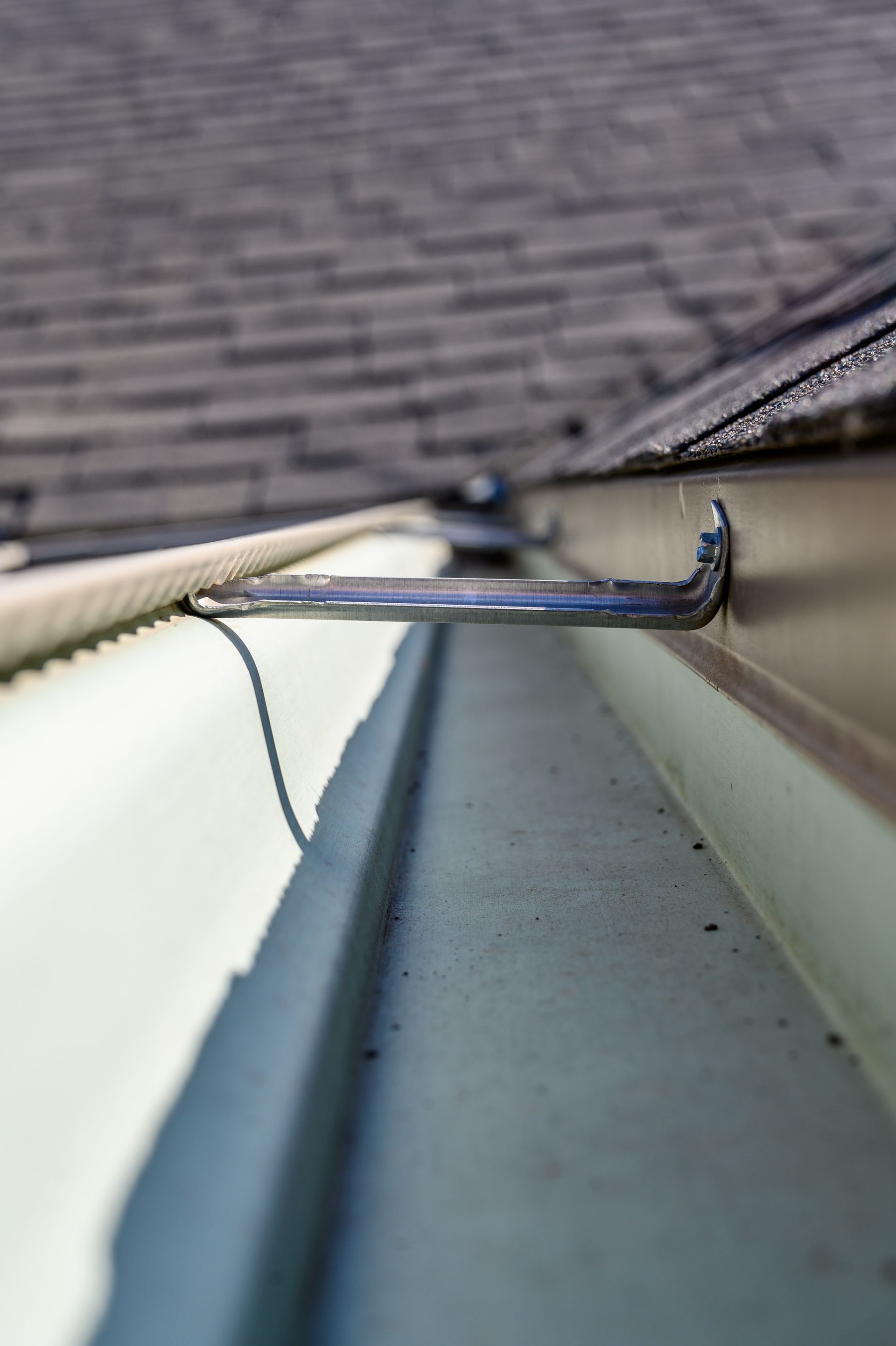 About Us | Gutter Pro