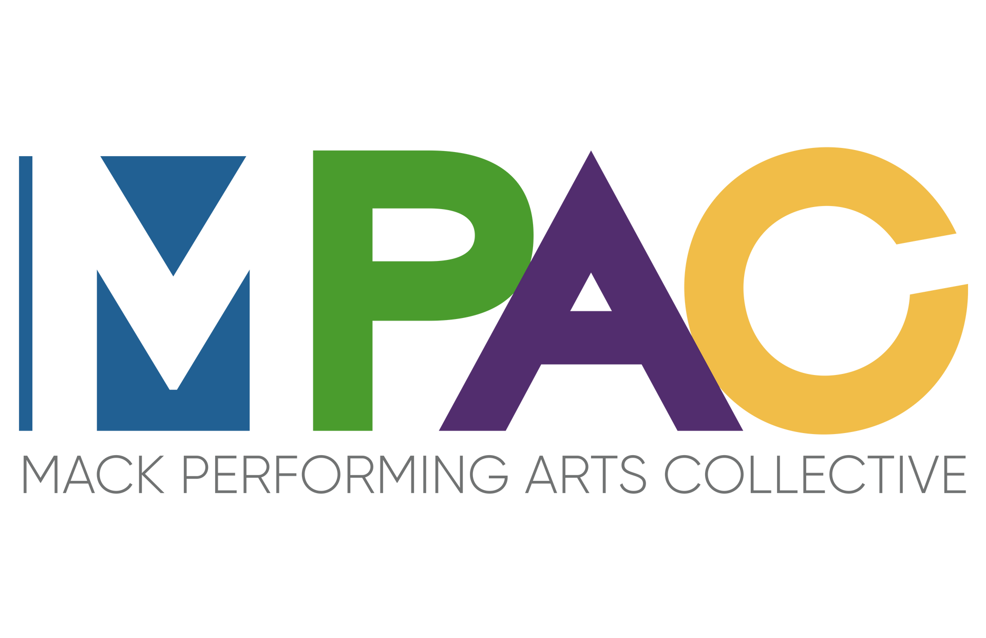 Hotties Helping | Pete & Thomas Foundation