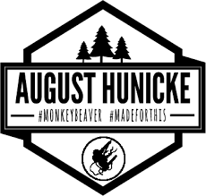 August Hunicke Arborists | Premier Tree Service in Grants Pass, OR