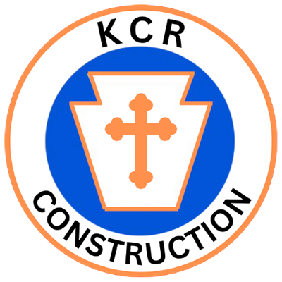 Excavation Contractor | KCR Construction | Claysville, PA