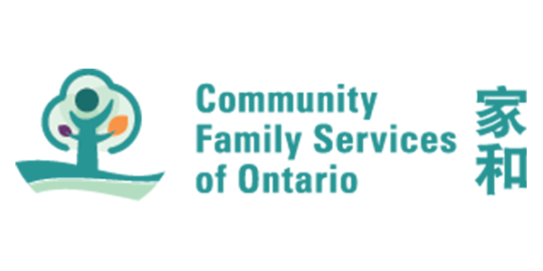 Ontario Counselling Finder