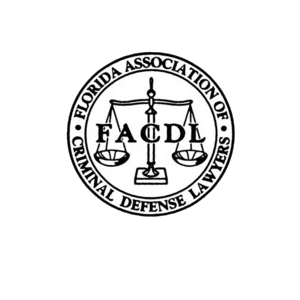 Glenn M. Swiatek, Criminal Defense Attorney, P.A.