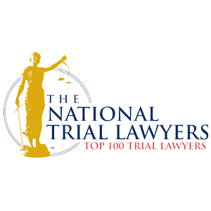 Glenn M. Swiatek, Criminal Defense Attorney, P.A.